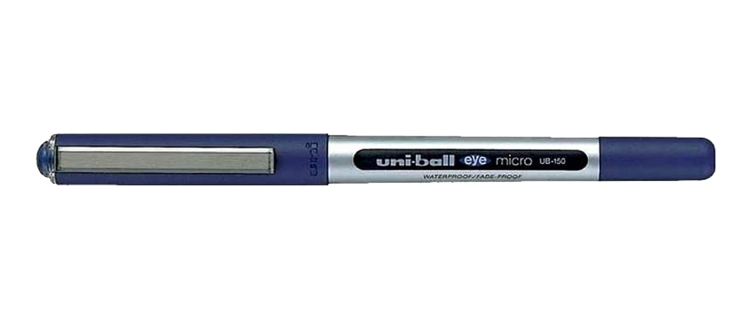 Uniball Eye Micro